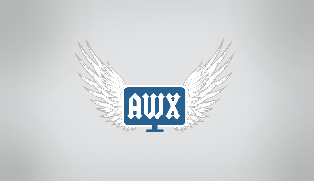Features of AWX – DEVOPS DONE RIGHT.