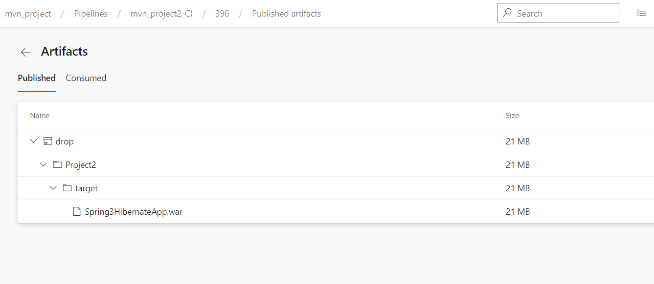 Increasing Code Reusability Using Task Groups in Azure DevOps - DEVOPS ...