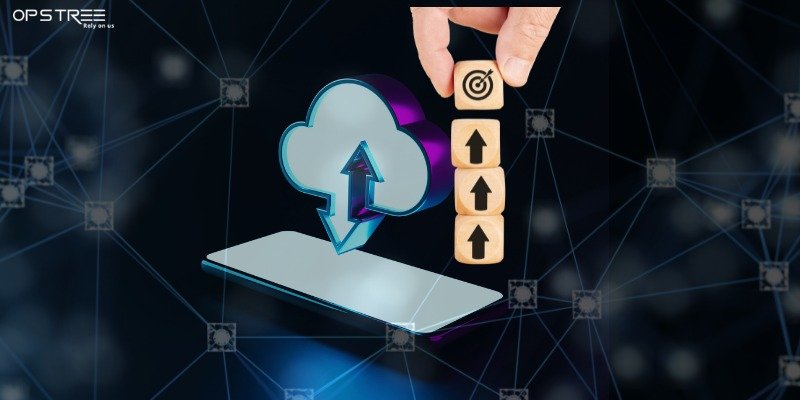 Diving into Cloud Infrastructure: An Exploration of Its Different ...