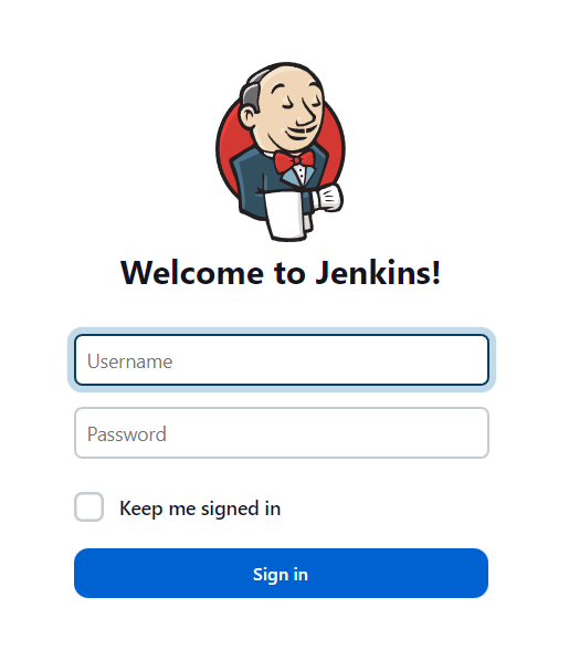 Jenkins Job Creation using Multibranch Job DSL - DEVOPS DONE RIGHT.
