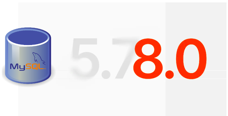 My learning in Migration of MySQL from 5.7 to 8.0 – DEVOPS DONE RIGHT.