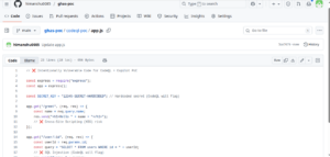 How GitHub Advanced Security Solves Modern DevSecOps Challenges ...