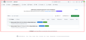 How GitHub Advanced Security Solves Modern DevSecOps Challenges ...