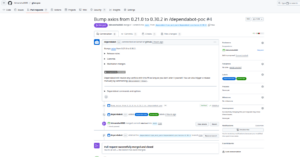 How GitHub Advanced Security Solves Modern DevSecOps Challenges ...