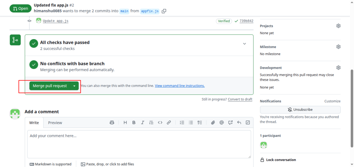 How GitHub Advanced Security Solves Modern DevSecOps Challenges ...