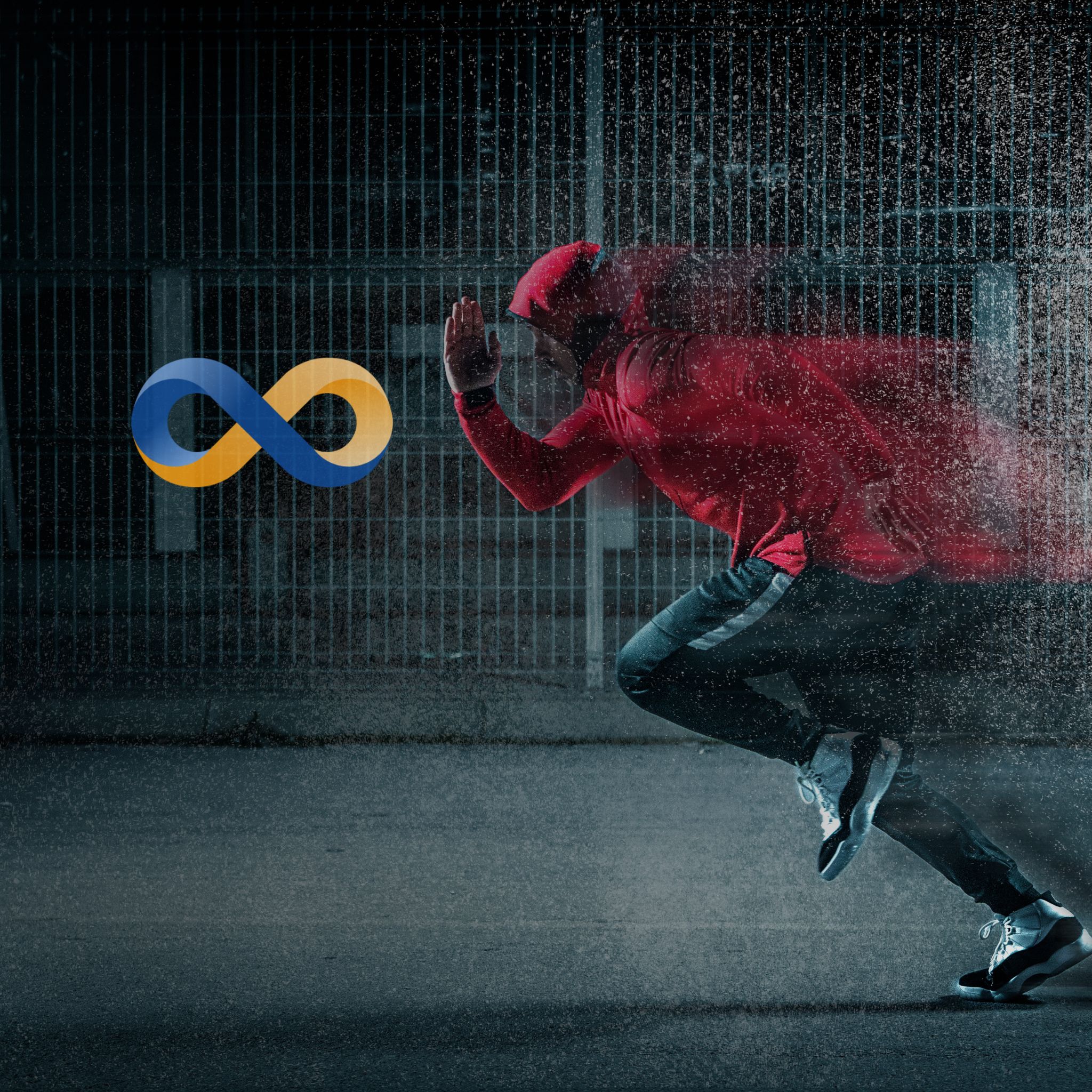 Beyond DevOps Consulting | DevOps Services and Solutions