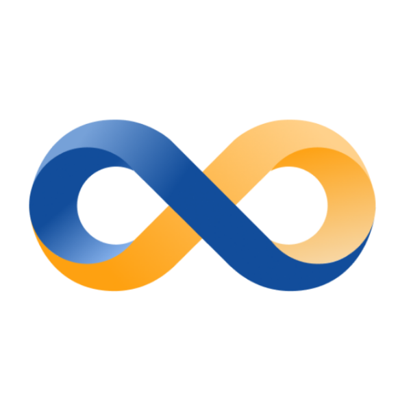 Hassle-free Microservices Migration To Bare Metal Kubernetes ...
