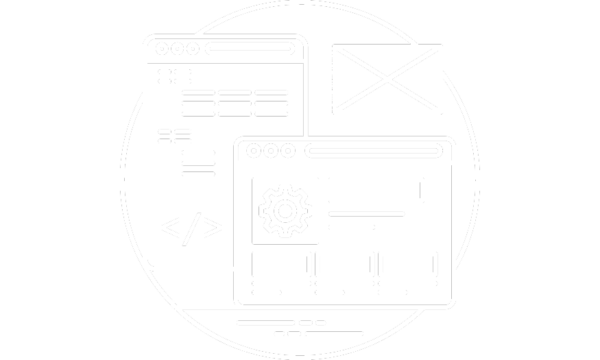 GenAI-Powered Application Development & Quality Engineering