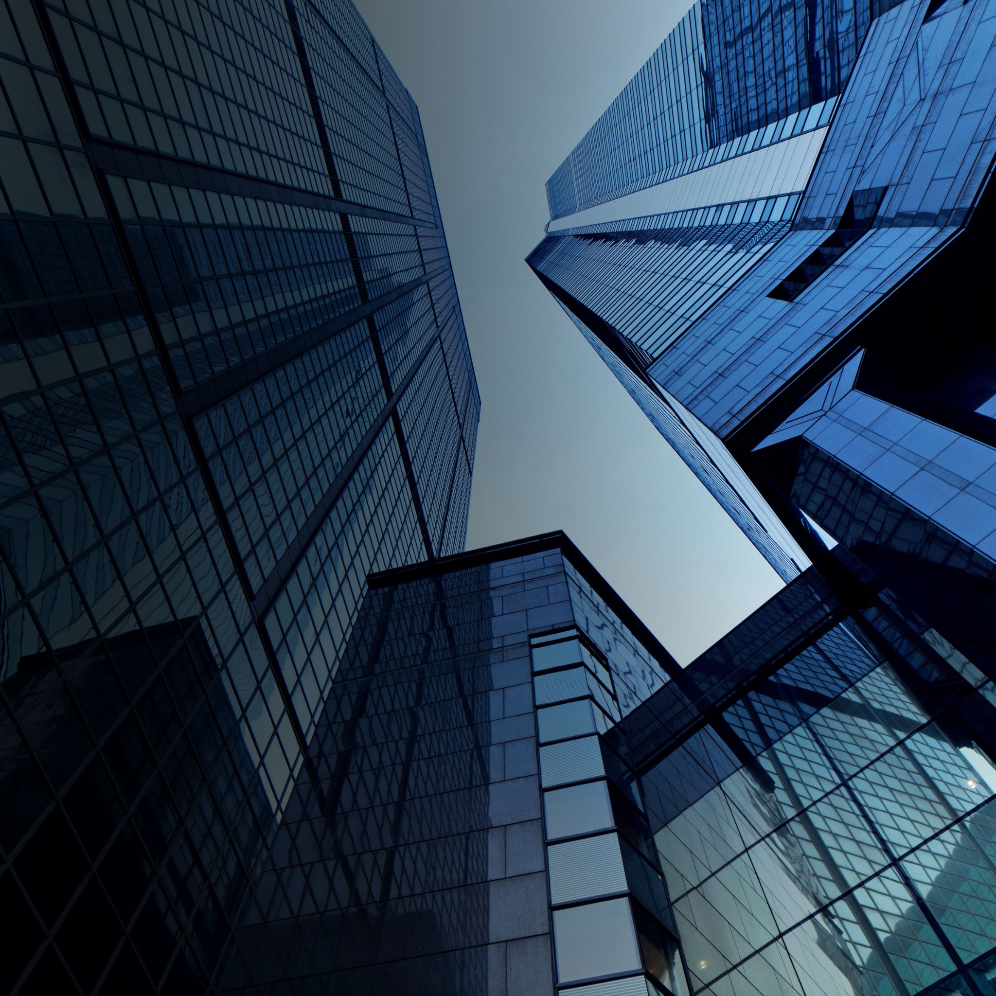 Beyond DevOps Consulting | DevOps Services and Solutions