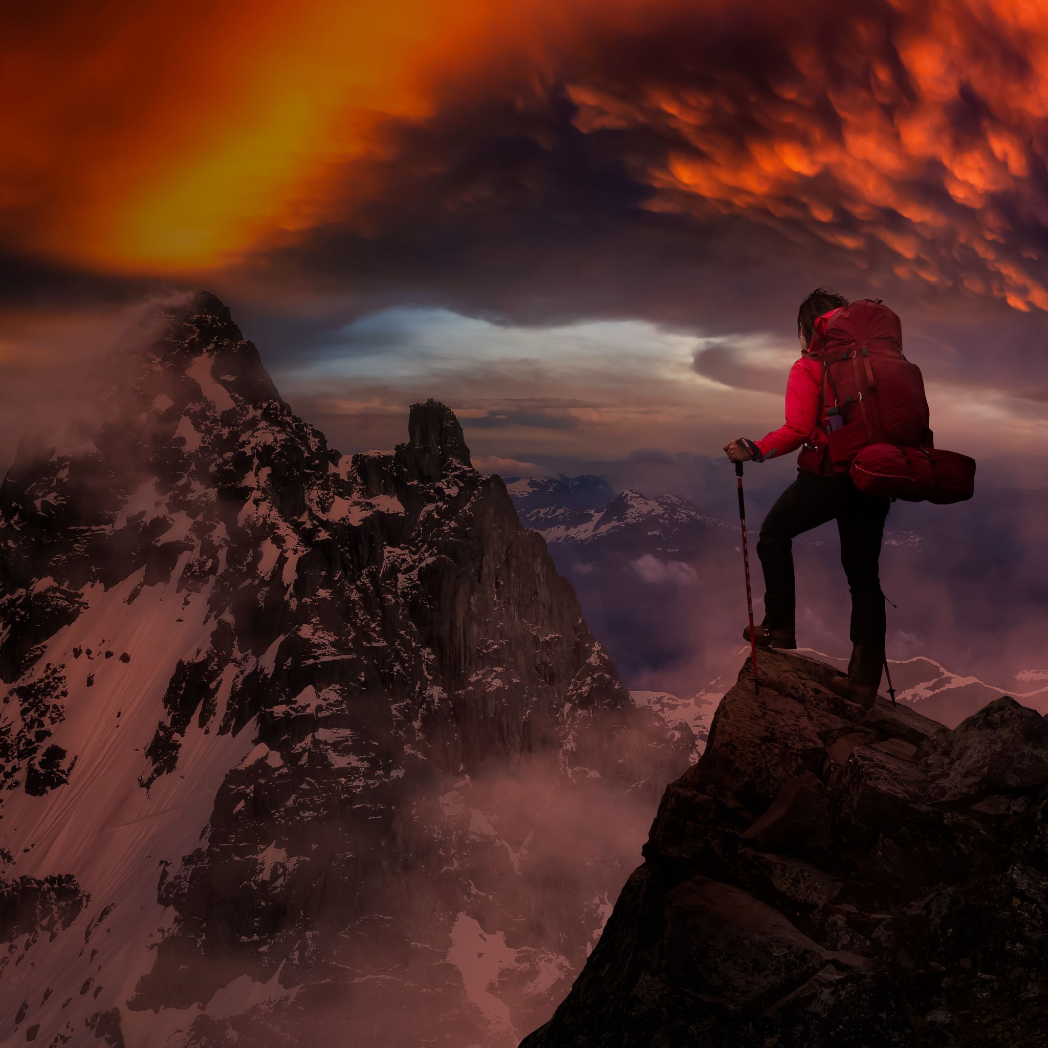 Beyond DevOps Consulting | DevOps Services and Solutions