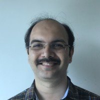 Beyond DevOps Consulting | DevOps Services and Solutions