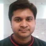 Beyond DevOps Consulting | DevOps Services and Solutions