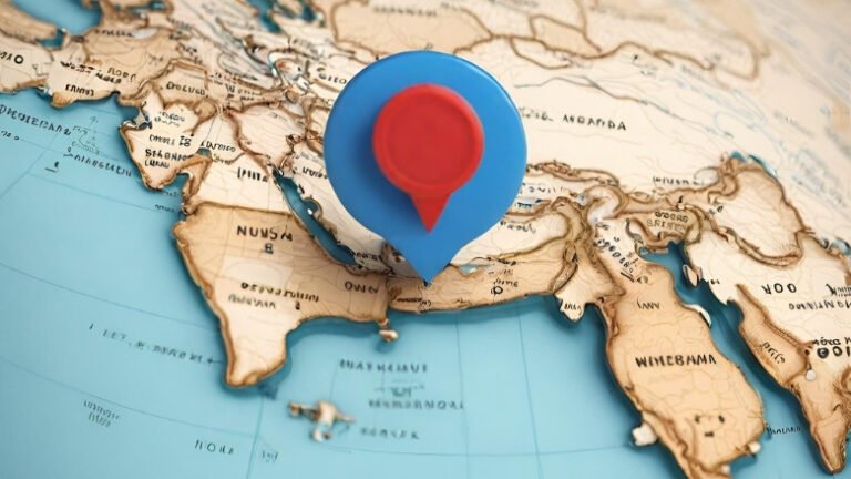 Life At OpsTree - OpsTree Global