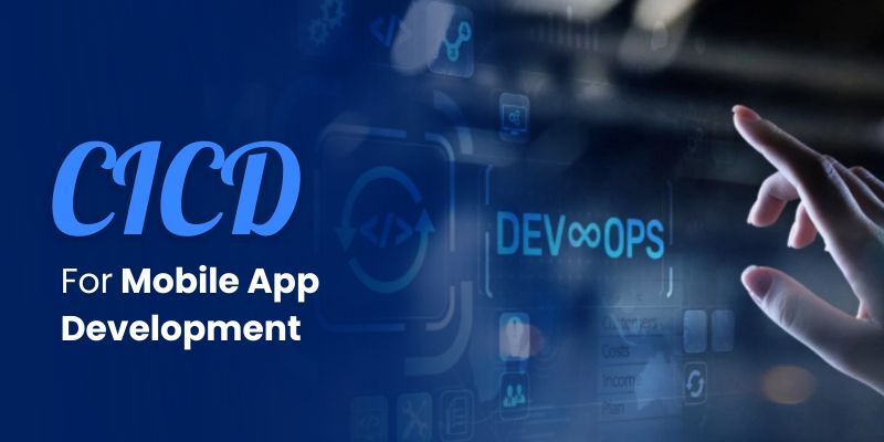 GenAI-Powered Application Development & Quality Engineering