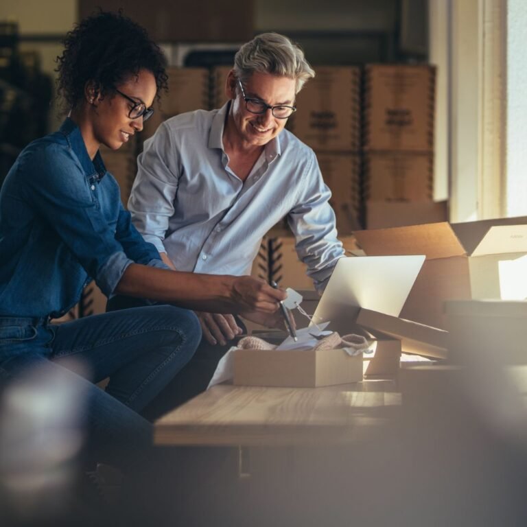 Digital Engineering & Enterprise Transformation Partner - OpsTree