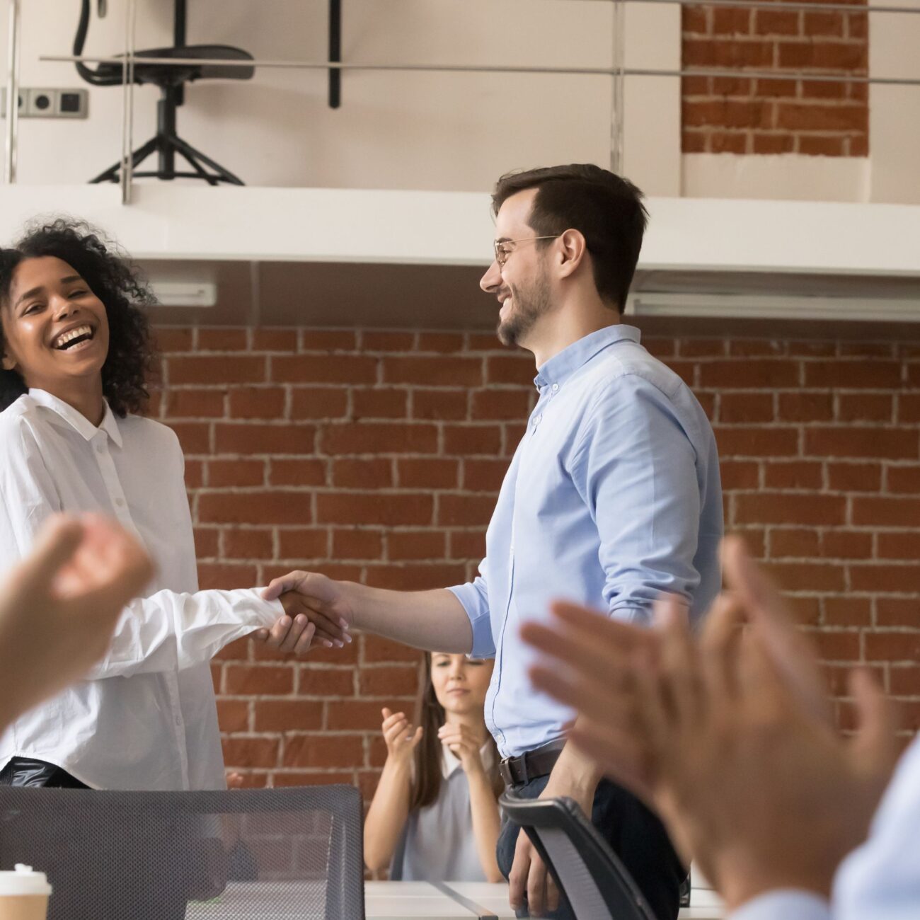 Life at OpsTree - OpsTree Global