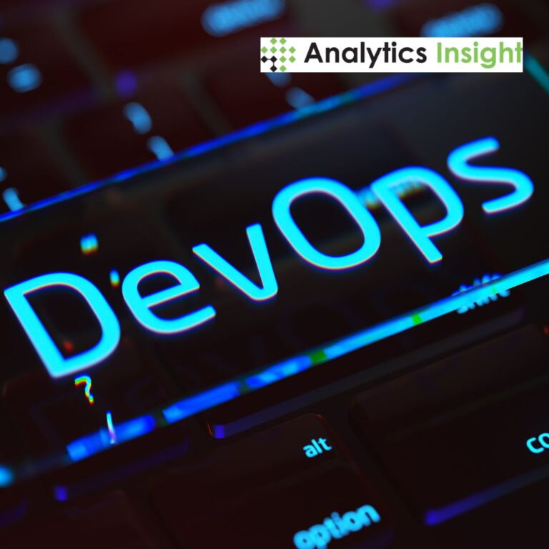 Beyond DevOps Consulting | DevOps Services and Solutions