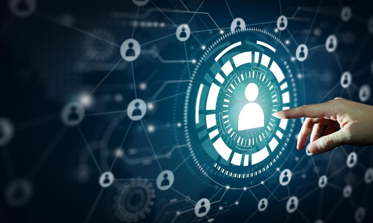 Solutions - OpsTree Global