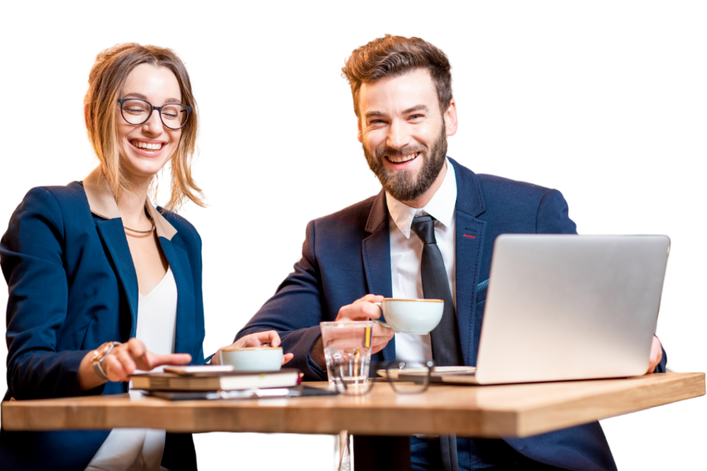 Lead The Change At OpsTree | Drive Innovation & Industry Breakthroughs