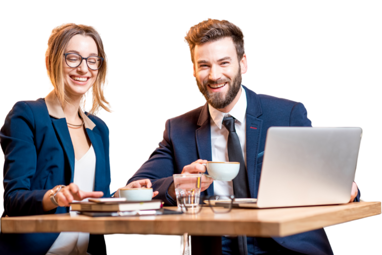 Lead the Change at OpsTree | Drive Innovation & Industry Breakthroughs