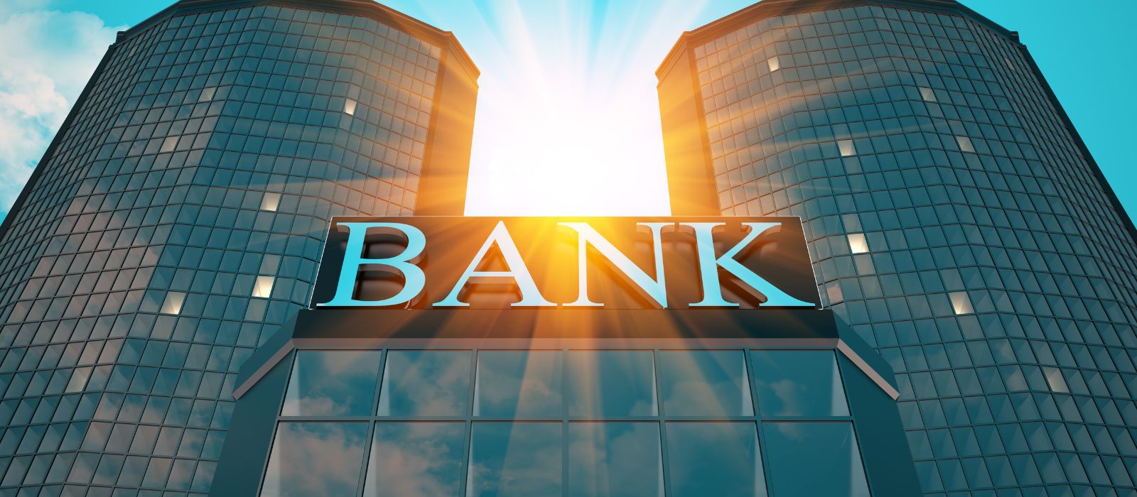 Hassle-free microservices migration to Bare Metal Kubernetes ...