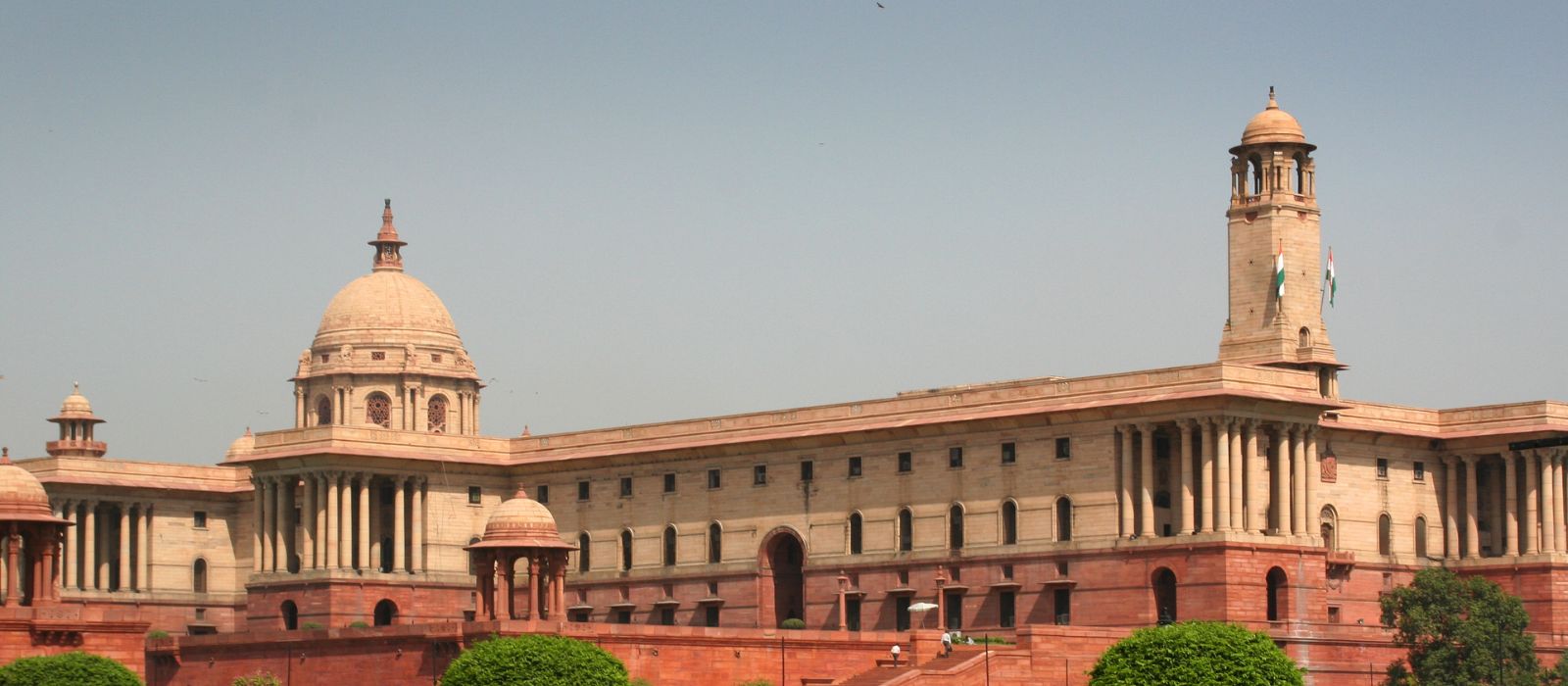 Rising to the Challenge Delivered a Seamless Exam Solution in 6 Hours ...