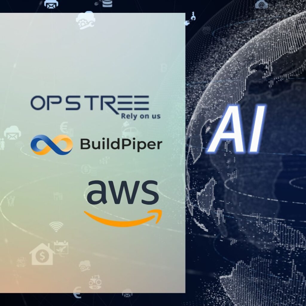 Workshop And Webinars - OpsTree Global