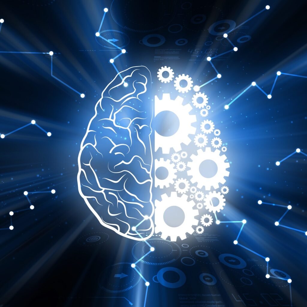 Solutions - OpsTree Global