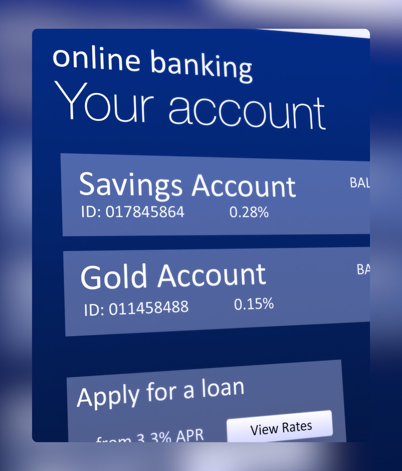 Hassle-free microservices migration to Bare Metal Kubernetes ...
