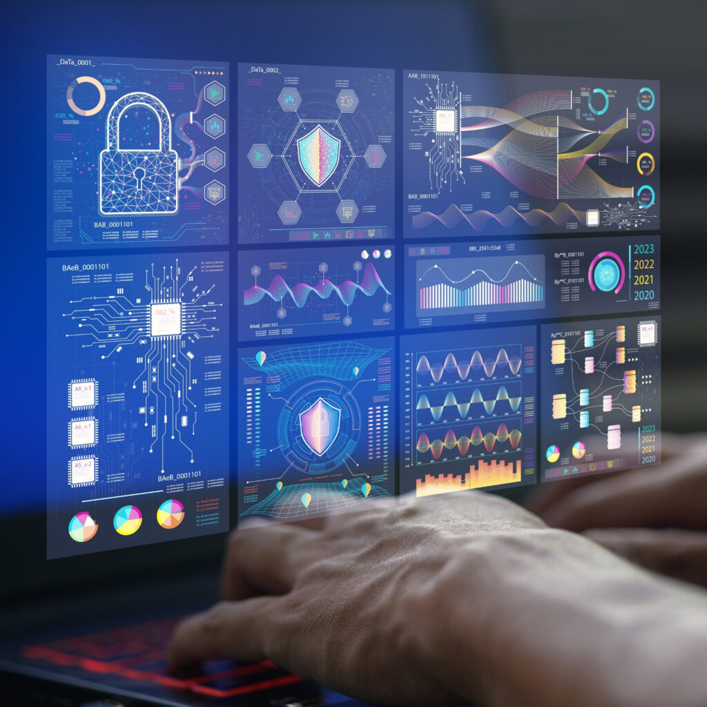 Enterprise Scale Multi-Cloud Infrastructure Modernization With Zero ...