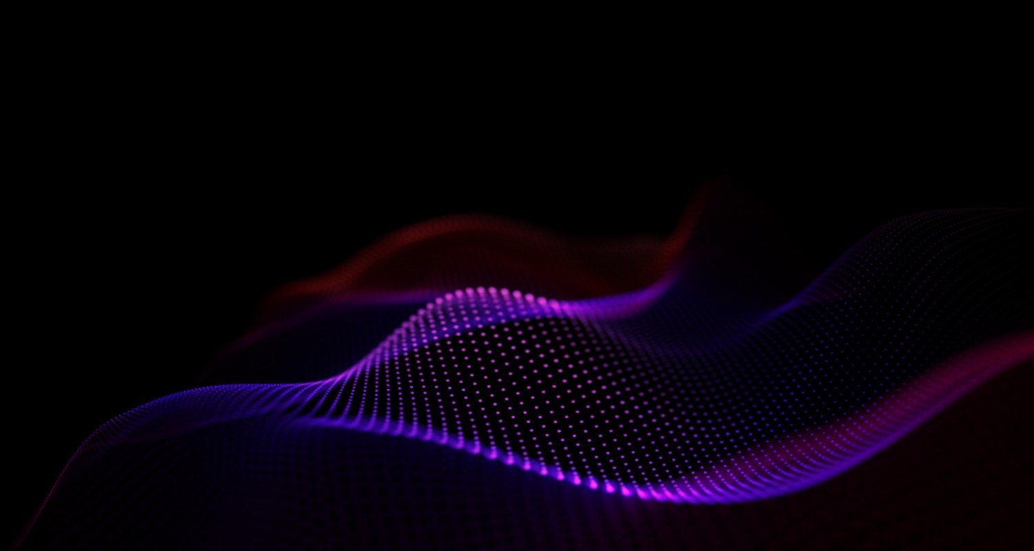 AI-Powered Observability With REMS - OpsTree Global